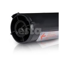 China Black NPG 59 Canon Copier Toner IR 2002L / 2002G / 2202L / 2202N / 2202DN for sale
