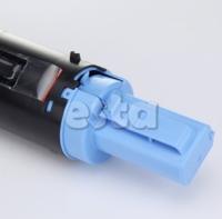 China GPR18 Canon Copier Toner IR2016 IR2020 IR2318 Copier Toner for sale