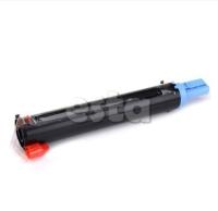 China Canon NPG 59 IR2202N Black Toner Compatible Canon Copier cartridges IR2002 - 8000 Pages for sale