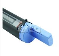 China Black NPG 59 Canon Copier Toner IR 2002L / 2002G / 2202L / 2202N / 2202DN for sale