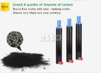 China GPR18 Canon Copier Toner IR2016 IR2020 IR2318 Copier Toner for sale