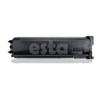 China MX - 500FT  MX  - M283N / 363U / 453U Sharp Copier Toner , Copier Ink Cartridges for sale
