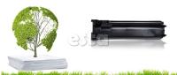 China MX - 500FT  MX  - M283N / 363U / 453U Sharp Copier Toner , Copier Ink Cartridges for sale