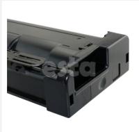 China Black Sharp Copier Toner MX500 GT For MX283 / MX363 / MX453 / MX500 / MX503 for sale