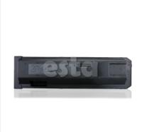 China Black Sharp Copier Toner MX500 GT For MX283 / MX363 / MX453 / MX500 / MX503 for sale