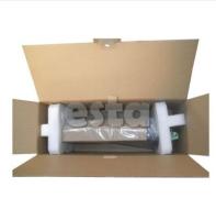 China Black Sharp Copier Toner MX500 GT For MX283 / MX363 / MX453 / MX500 / MX503 for sale
