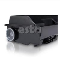 China MX - 500FT Sharp Copier Toner For MX - M283N / 363U / 453U for sale