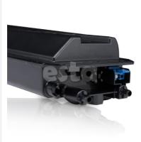 China MX - 500FT Sharp Copier Toner For MX - M283N / 363U / 453U for sale