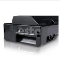 China MX - 500FT Sharp Copier Toner For MX - M283N / 363U / 453U for sale