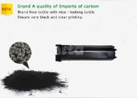 China MX - 500FT Sharp Copier Toner For MX - M283N / 363U / 453U for sale