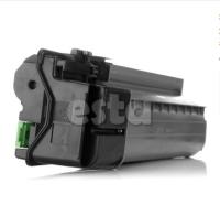 China Sharp Ar 5618 Mx 235FT Copier Toner Cartridge 25K pages Print for sale