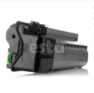 China Sharp Ar 5618 Mx 235FT Copier Toner Cartridge 25K pages Print for sale