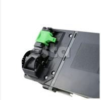 China Sharp AR 5620 MX 235ST Sharp Copier Toners Original For Digital Copiers Machines for sale