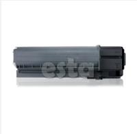 China Sharp Ar 5618 Mx 235FT Copier Toner Cartridge 25K pages Print for sale