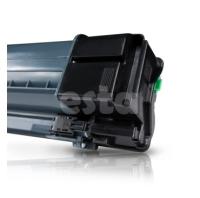 China Sharp Ar 5618 Mx 235FT Copier Toner Cartridge 25K pages Print for sale