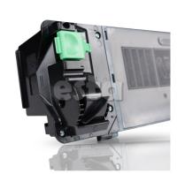 China Sharp Copier Toner MX238FT Compatible For SHARP AR - 6020 / AR 6023 for sale