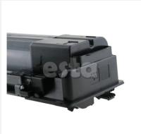 China Sharp AR 5620 MX 235ST Sharp Copier Toners Original For Digital Copiers Machines for sale