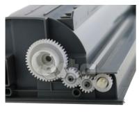 China Sharp Copier Toner MX238FT Compatible For SHARP AR - 6020 / AR 6023 for sale