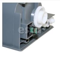 China Sharp Copier Toner MX238FT Compatible For SHARP AR - 6020 / AR 6023 for sale