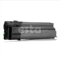 China MX-235GT Sharp Copier Toner AR-5618 / 5620 / 5623 / MX-M182 / M202 / M232 for sale