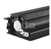 China MX-235GT Sharp Copier Toner AR-5618 / 5620 / 5623 / MX-M182 / M202 / M232 for sale