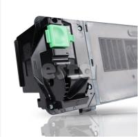 China MX-235GT Sharp Copier Toner AR-5618 / 5620 / 5623 / MX-M182 / M202 / M232 for sale