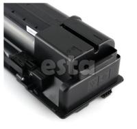 China Sharp AR 5620 MX 235ST Sharp Copier Toners Original For Digital Copiers Machines for sale