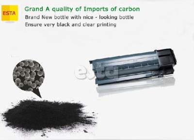 China Sharp AR 5620 MX 235ST Sharp Copier Toners Original For Digital Copiers Machines for sale