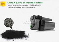 China MX-235GT Sharp Copier Toner AR-5618 / 5620 / 5623 / MX-M182 / M202 / M232 for sale