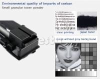 China Consumable Toner Cartridge MX235NT / MX235NT For Sharp MX-M182D for sale