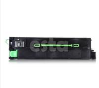 China AR450FT Sharp Copier Toner M280 / M350 / M450 / P350 / P450 / M350N / M350MB for sale
