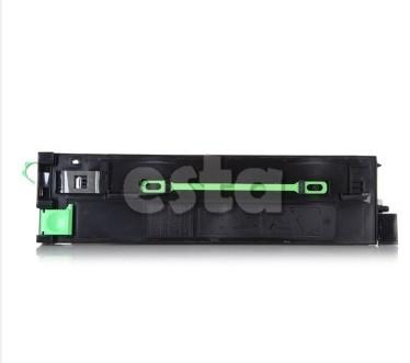 China AR450FT Sharp Copier Toner M280 / M350 / M450 / P350 / P450 / M350N / M350MB for sale