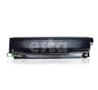 China AR - M276 MX270FT Sharp Printer Toner Cartridge For ARM316 ARN275 Copier for sale