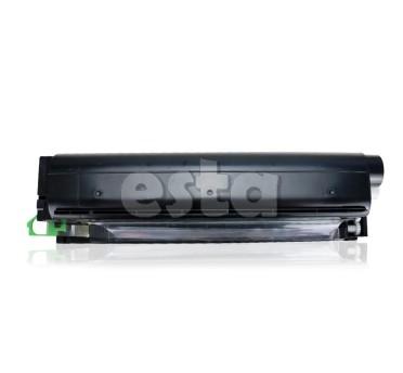 China AR - M276 MX270FT Sharp Printer Toner Cartridge For ARM316 ARN275 Copier for sale