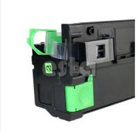 China AR450FT Sharp Copier Toner M280 / M350 / M450 / P350 / P450 / M350N / M350MB for sale