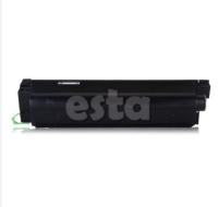 China AR450FT Sharp Copier Toner M280 / M350 / M450 / P350 / P450 / M350N / M350MB for sale