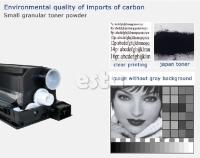 China MX - 500FT  MX  - M283N / 363U / 453U Sharp Copier Toner , Copier Ink Cartridges for sale