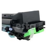 China Compatible Sharp MX312FT Copier Toner Cartridges For SHARP MX M261 / MX M311 /  MX M2608 for sale