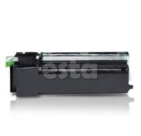 China 500g AR - 312FT Sharp Toner Cartridge Yields Up To 25000 Pages for sale