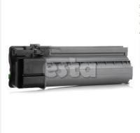 China AR021FT Laser Printer Toner Cartridge For Sharp AR3020 AR3818S AR3818D for sale
