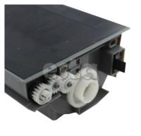 China Sharp AR3818 / AR3020D Photocopier Sharp Copier Toner Black AR 021ST for sale