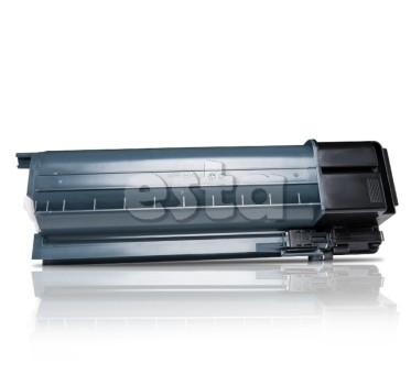 China AR021FT Laser Printer Toner Cartridge For Sharp AR3020 AR3818S AR3818D for sale