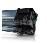 China Sharp AR3818 / AR3020D Photocopier Sharp Copier Toner Black AR 021ST for sale