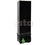 China SHARP AR016 FT AR 5316 / AR5320 Sharp Copier Toner Cartridge For AR - 5316 Copiers for sale