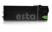 China Sharp AR3818 / AR3020D Photocopier Sharp Copier Toner Black AR 021ST for sale