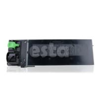 China AR - 020FT Original Black Copier Toner AR 5516 AR5520 Capacity 16000 Pages for sale