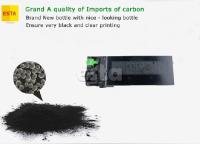 China AR - 020FT Original Black Copier Toner AR 5516 AR5520 Capacity 16000 Pages for sale