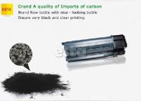 China AR021FT Laser Printer Toner Cartridge For Sharp AR3020 AR3818S AR3818D for sale