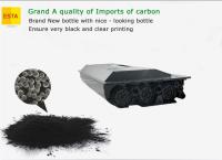 China FS-9130 / FS-9530 Kyocera Toner Cartridges TK-710 Black Toner Cartridge 40000 Pages for sale