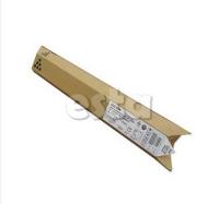 China Black Compatible Color Copier Toner Cartridge For Ricoh Aficio MPC2800 MPC3300 for sale